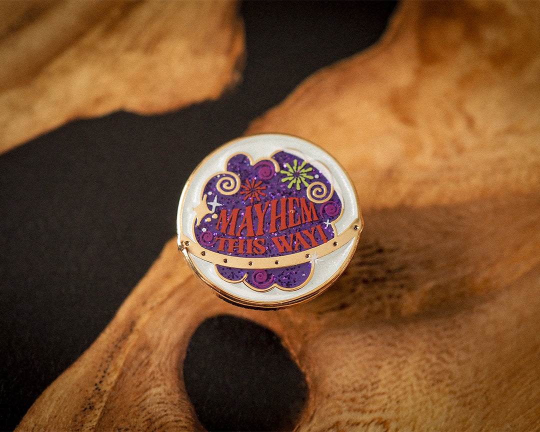 Home – NimbusDesigns.ca